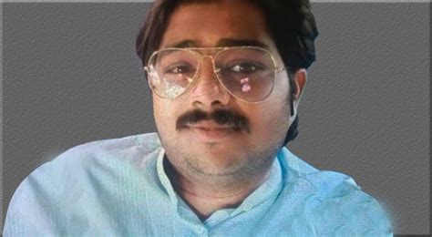 Madhyama Syndicate To The Point