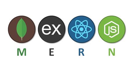 g abinash on linkedin reactjs redux mobx statemanagement reactjs
