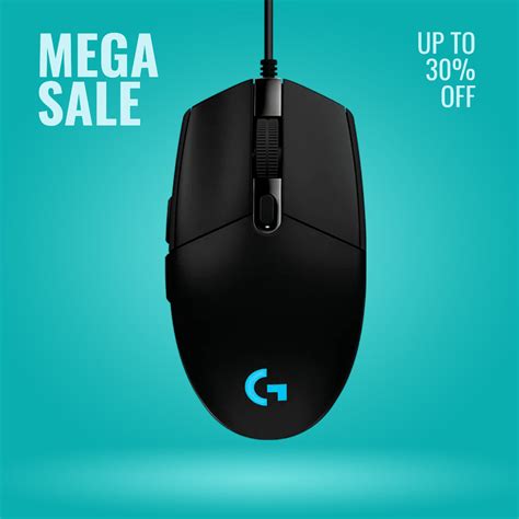 Free Alibaba Photo Templates To Customize Online