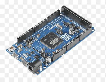 Arduino Png Images PNGEgg