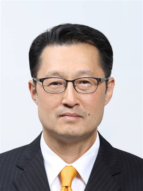 Lg에너지솔루션 북미지역총괄 신설 전자신문
