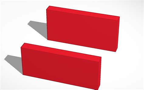 3d Design Triangle Tinkercad