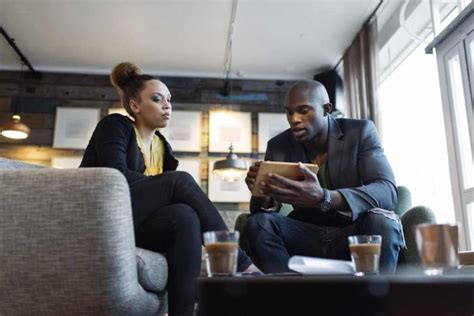 Nasdaq Boardvantage® Board Portal Software Nasdaq