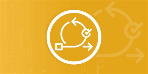 Agile Software Development Spirit In Projects