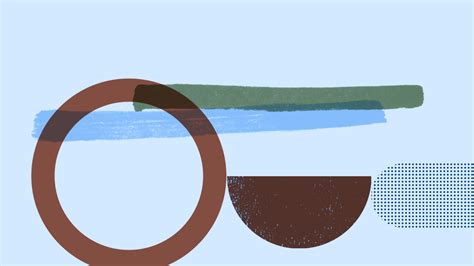 Procedural Programming In Mysqli 6 Tips For Cleaner Code