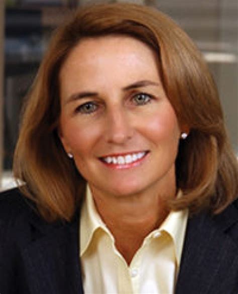 Melody Meyer President Chevron Asia Pacific Exploration And Production
