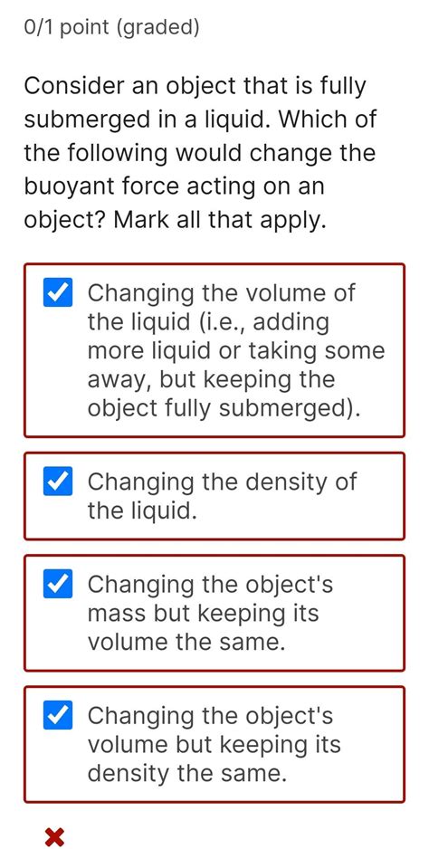 Question Chegg