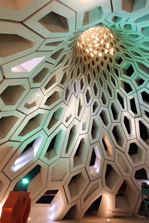 King Abdullah University Of Science And Technology Plans
