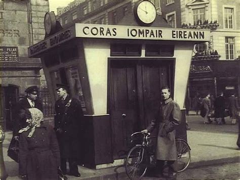 Cie Book Bus Tours Train Tickets And Get Information Saturday Was A Busy Day With Many Booking