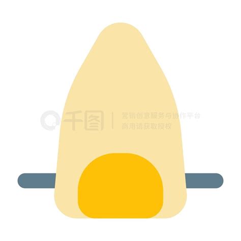 美味网页ui 美味的烤鱿鱼 Ripieni。 模板免费下载 Eps格式 1000像素 编号67402806 千图网