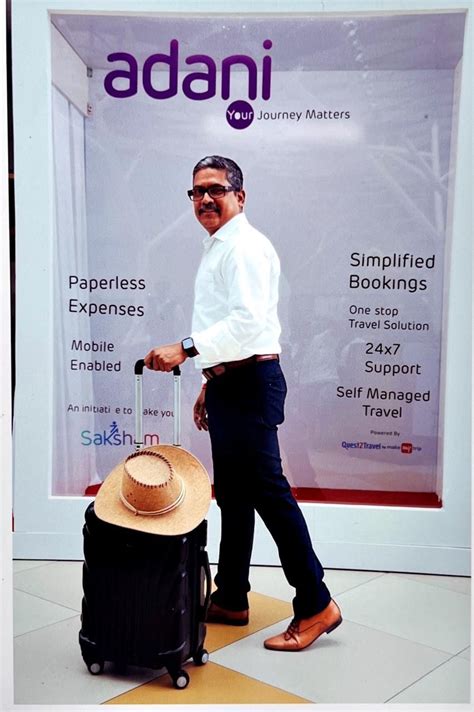 pankaj singh on linkedin journeymatters growth goodness
