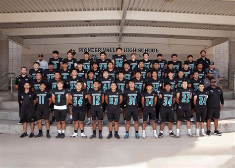 Burn The Ships Pioneer Valley High Schools Panther Tales