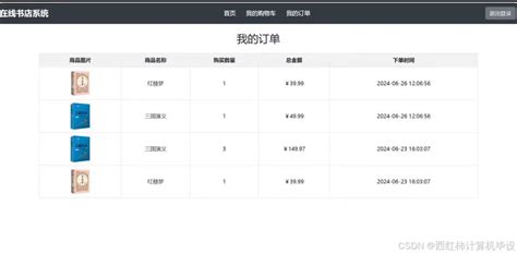 基于php＋mysql 购物商城销售系统 源码 lw 部署讲解 数据库 ppt php店铺销售源码下载 csdn博客
