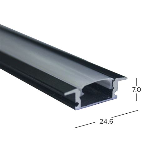 Hardware Cabinet — Aluclass My Hardware Cabinet — Aluclass My