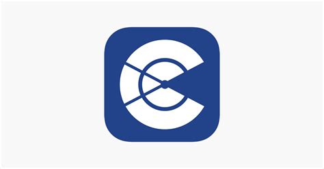 ‎centerpoint Connect On The App Store