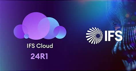 Do Ifs Cloud Customizations By Ifs Techno Mart Fiverr