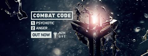 Combat Code