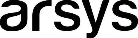 Github Insightcreativosarsys Api Sdk Php The Arsys Api Client