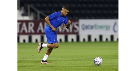 Вероятни състави на Франция и Австралия