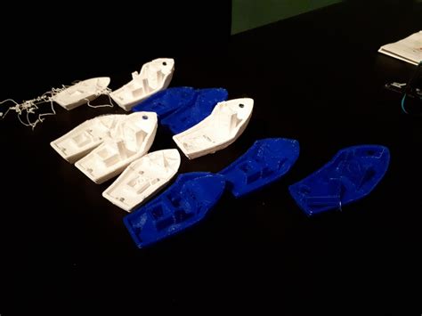 My Printer Stops Extruding Filament Midprint Render3pro