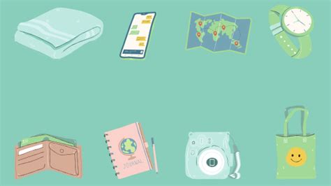 Javascriptでゲームプログラミング 作成方法・サンプルまとめ よろずメモ 学び 稼ぎ 趣味 Yorozumemo