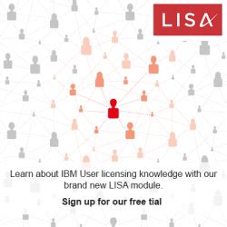 IBM Licensing Quick Guide The ITAM Review