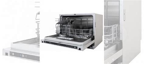 Flavia Ci 55 Havana посудомоечная машина купить в Нижнем Новгороде Товары для дома и дачи Авито