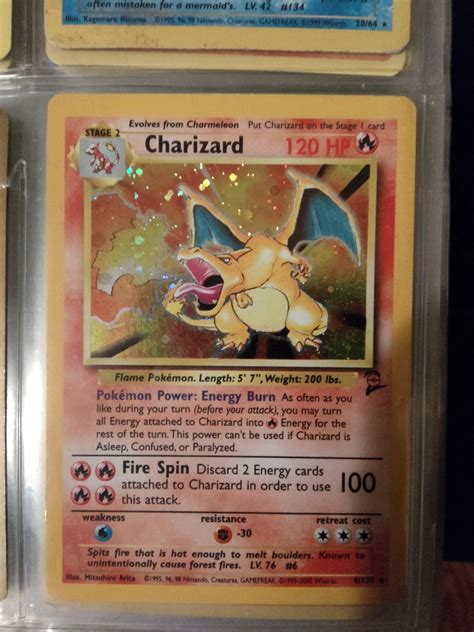 For Kazuya Are You A Bigger Fan Of Dorya Or Twah During Electric R Tekken