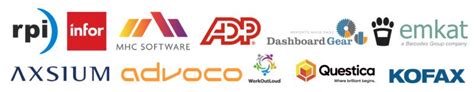 Rpi Consultants On Linkedin Cloudsuite Show And Tell Ap Automation 12
