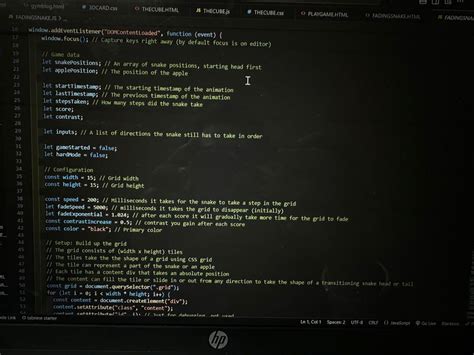 Chetanya Chawla On Linkedin Day25 100daysofcodebelow Connections