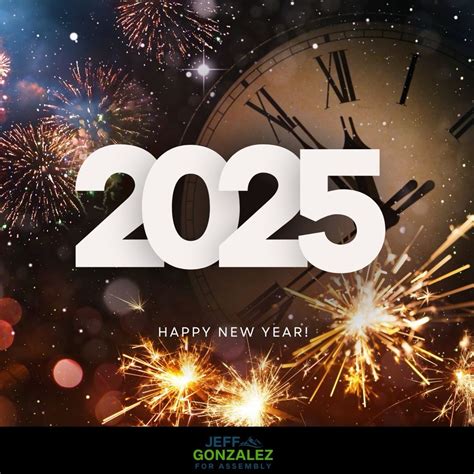 Jeff Gonzalez On Linkedin Ad36