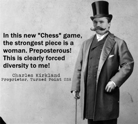 Preposterous R Toiletpaperusa