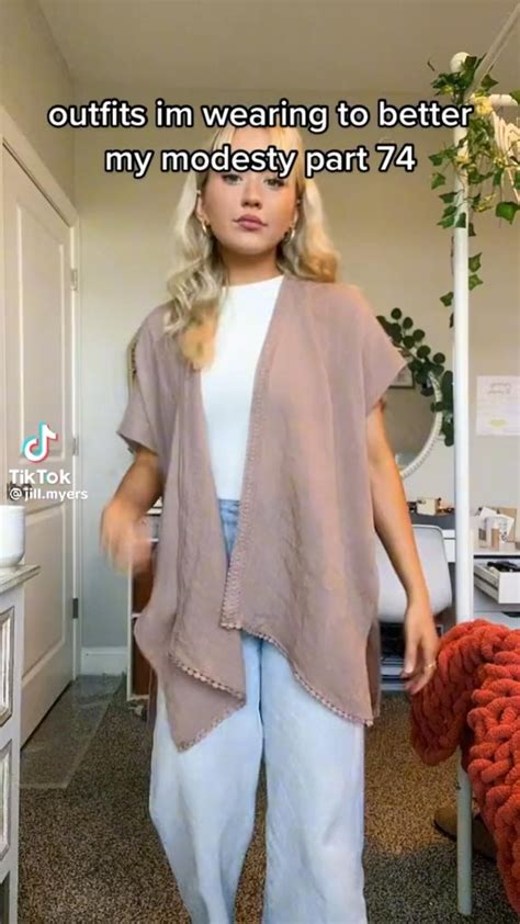Cute Sister Missionary Outfits Artofit Cute Sister Missionary Outfits Artofit