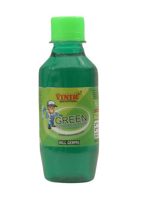 Green Phenyl Floor Cleaner At ₹ 35 Bottle Phenyl Green In Surat Id 2852638763997