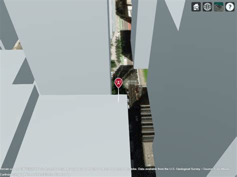 Coverage Display Or Compute Coverage Map Matlab