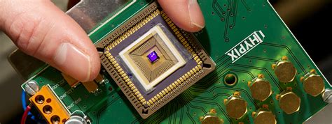 Photonic Materials And Devices University Of Strathclyde