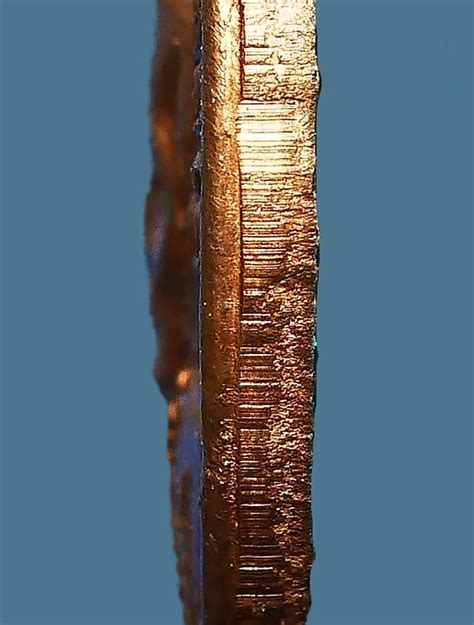 เหรียญเม็ดแตง อายุ105ปี หลวงปู่หมุน ฐิตสีโล วัดบ้านจาน รุ่นเสาร์5บูชาครู ปี 43 เนื้อทองแดง Ennxo