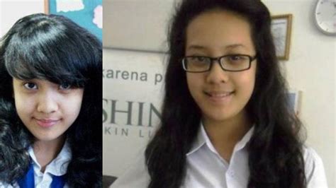 Tahu Gadis Berpipi Chubby Ini Kini Jadi Artis Kaya Bikin Vlog Panas