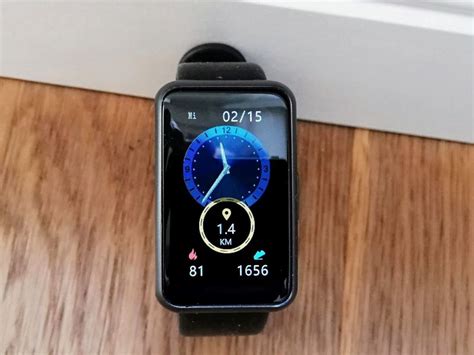 Cloudpoem Simple Pedometer Wristband Without An App Simple Trackers