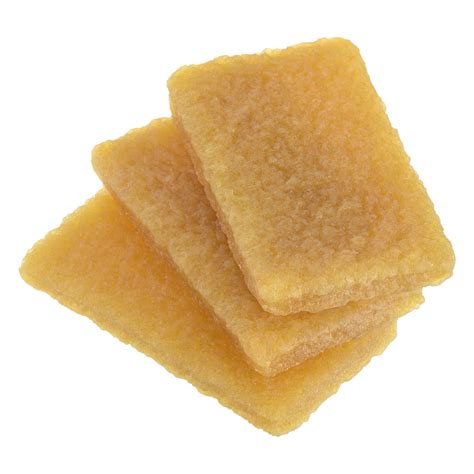 Uxcell Residue Eraser Rubber Eraser Pack X X Mm Rectangle Remover Cleaning For Removing