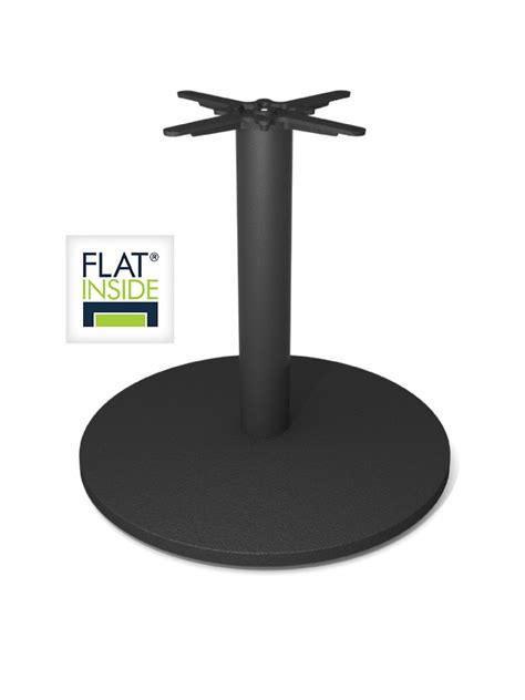 UR 30 - FLATTABLESFLATTABLES