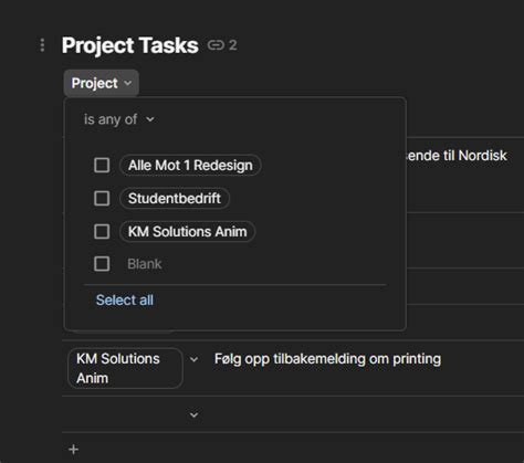 Filter Button Not Updating Coda Maker Community