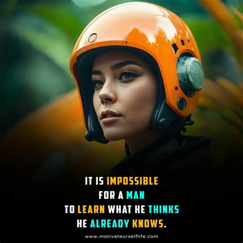 Diwakar Singh On Linkedin G7waujez It Is Impossible