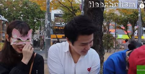 [스압] 한국 여자에게 남자 거시기의 크기는 얼마나 중요할까 유머 움짤 이슈 에펨코리아