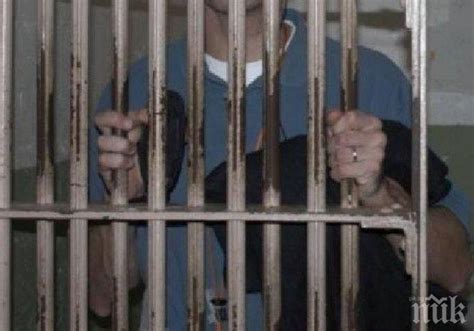 Амнистия в Турция хвана ключов свидетел по Килърите 2 Информационна агенция ПИК