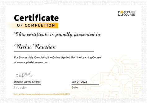 Rishu Raushan On Linkedin Machinelearning Deeplearning Neuralnetwork Naturallanguageprocessing