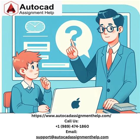 Mastering Autocad Advanced 3d Modeling Techniques By Andersbaris