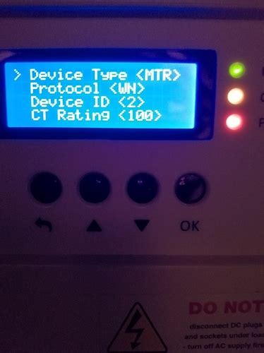 Custom Component Solaredge Modbus Tcp Share Your Projects Home Assistant Community