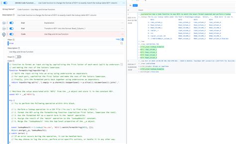 Learning By Example With Cribls New Lookup Examples Packk Cribl