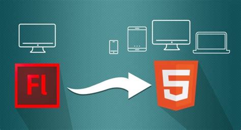 Html5 Mobile App Development Services Company Binmile